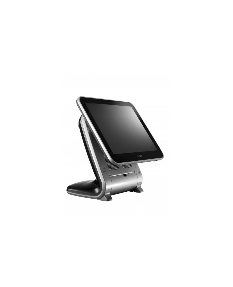 Sistem POS All-in-One, POSBANK, Anyshop Prime, II Core™ i5, 4GB RAM ...