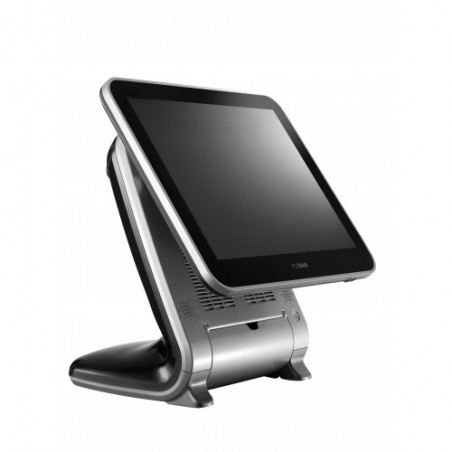 Sistem POS All-in-One, POSBANK, Anyshop Prime, II Core™ i5, 4GB RAM ...