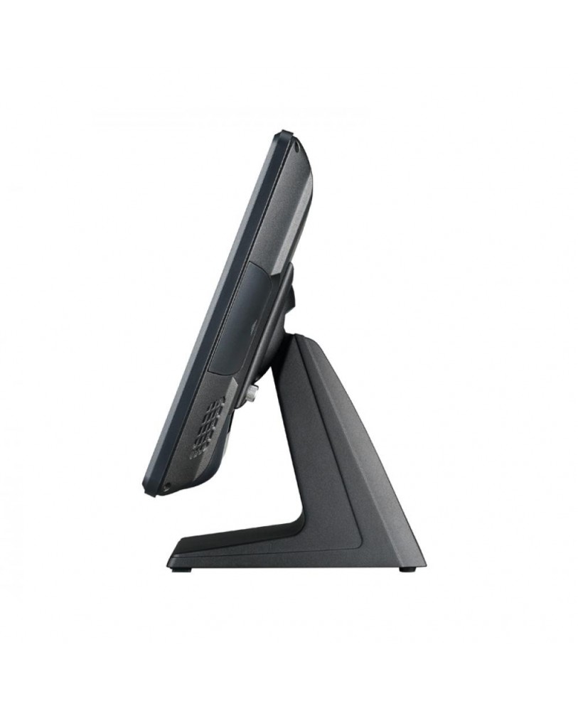 FEC POS ALL IN ONE PP9635B