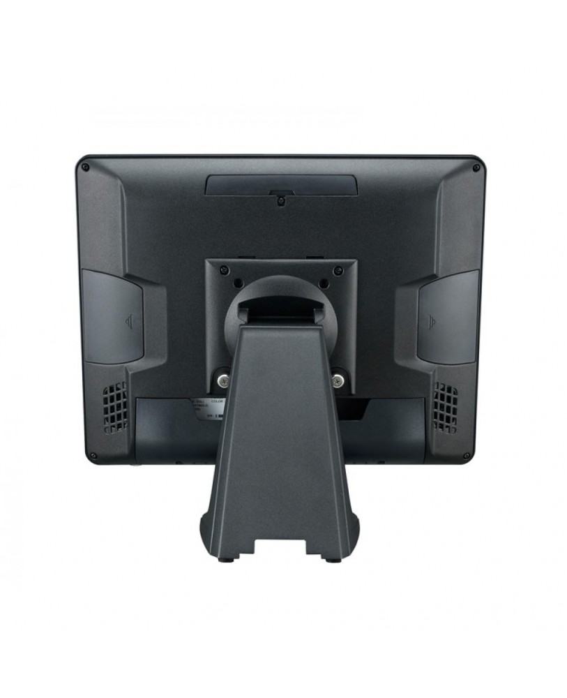 FEC POS ALL IN ONE PP9635B