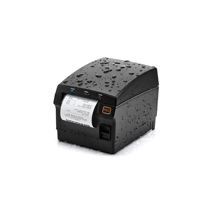 IMPRIMANTA TERMICA SECTIE BIXOLON SRP F310