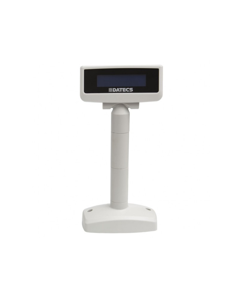 DATECS DPD 501