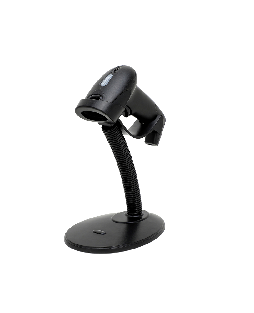 TEKLEAD T-1803 Wired 1D laser barcode scanner