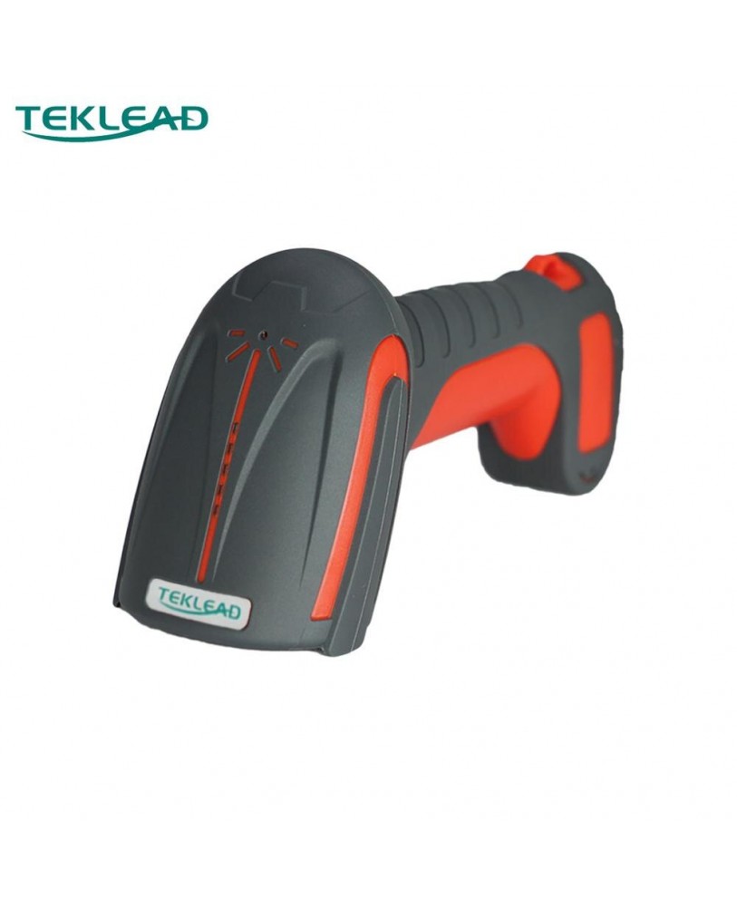 TEKLEAD T-2008 High performance Wired 2D barcode scanner