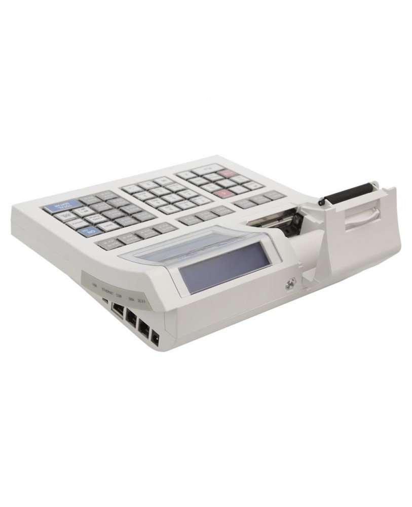 DATECS FISCALWIRE BASIC