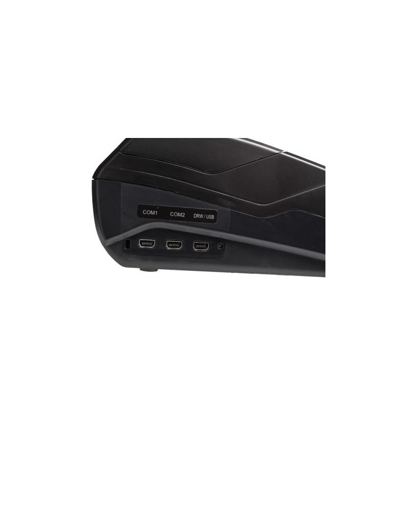 DATECS WP 50