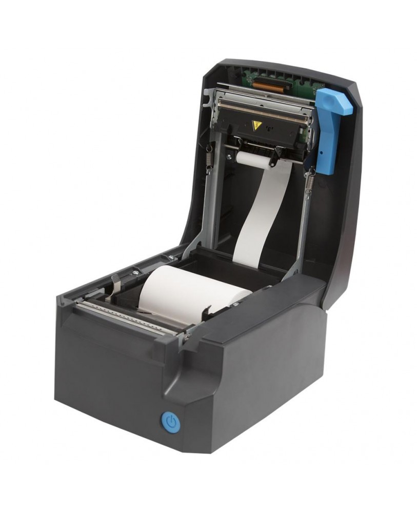 DATECS FISCALWIRE BASIC