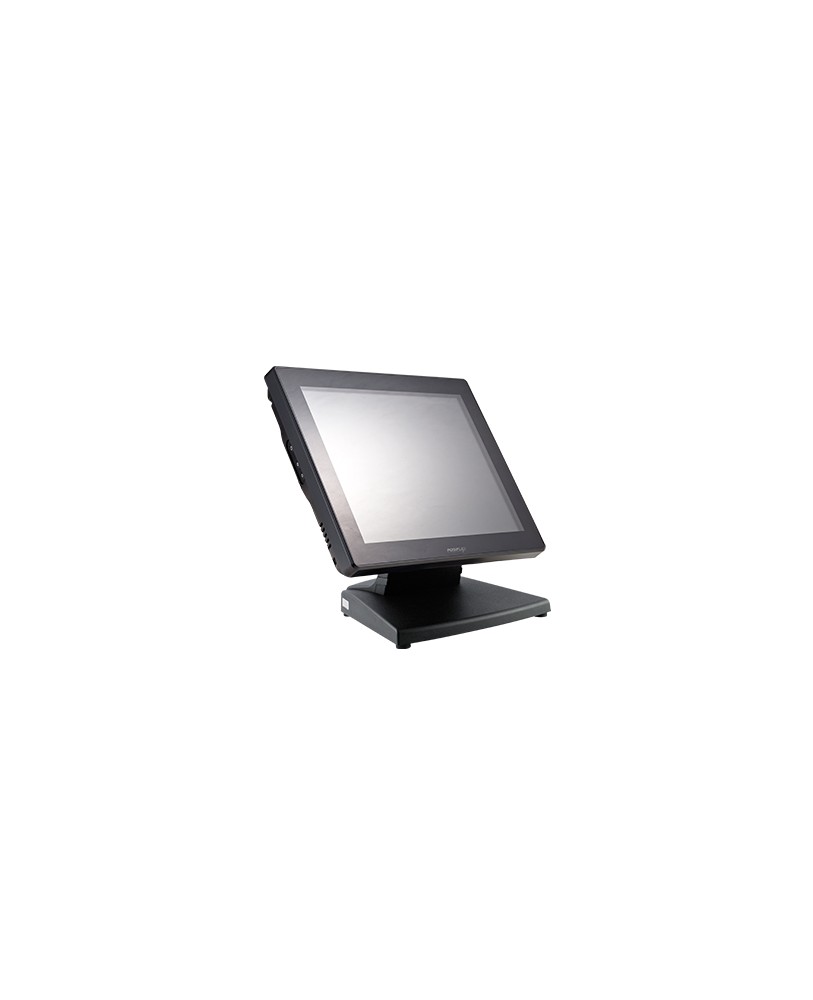 Sistem POS Touchscreen Posiflex PS-3415E Panoul Frontal-IP65